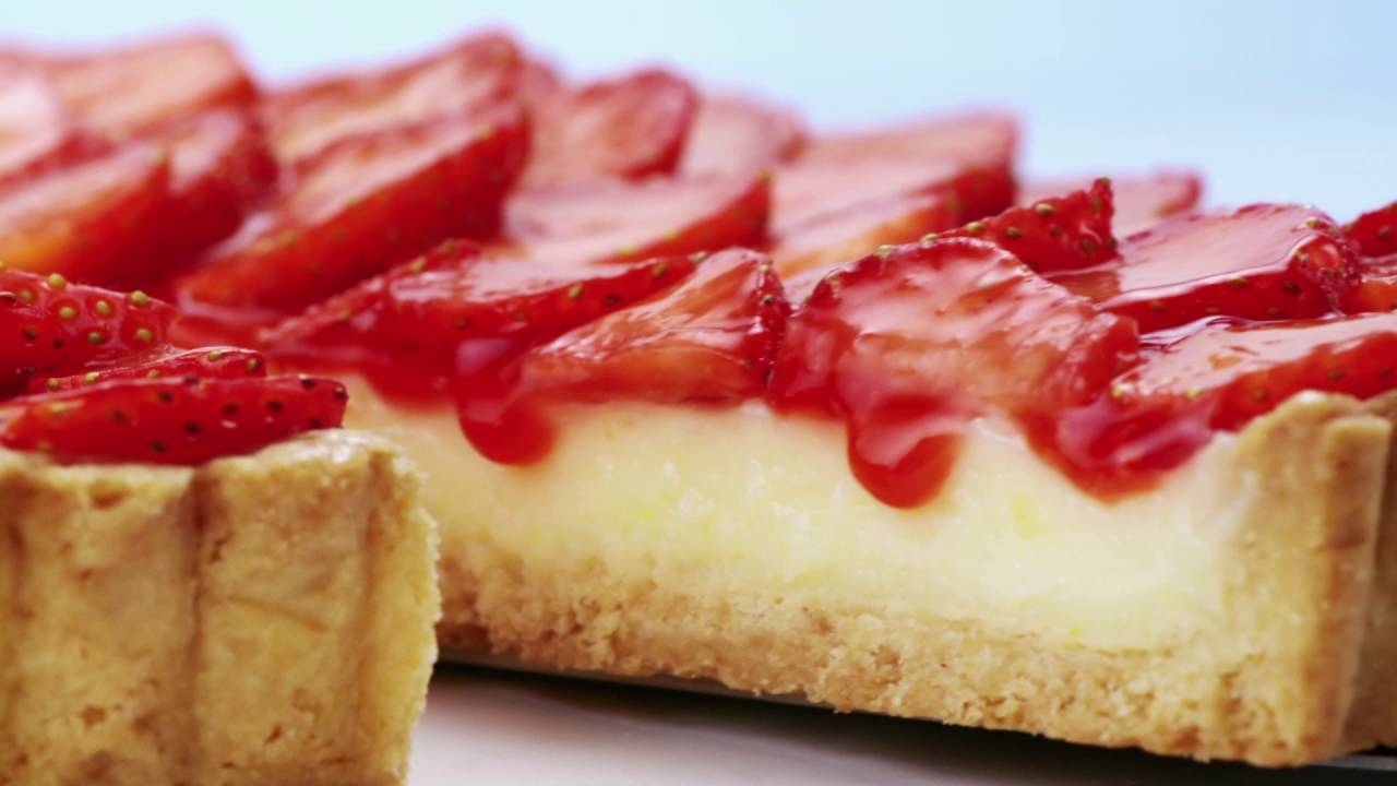 Almarai Treats - YouTube