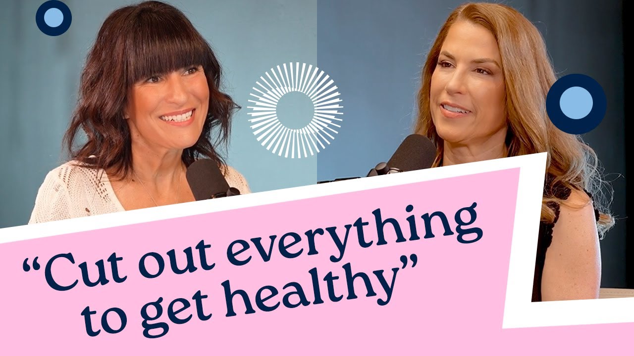 Leading with Purpose: A PATH of RESILIENCE, and REINVENTION with Dale ...