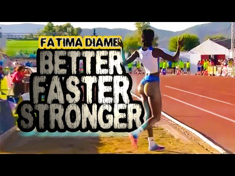 ⭐Must Watch⭐ Best and Worst Long Jump Epic Moments