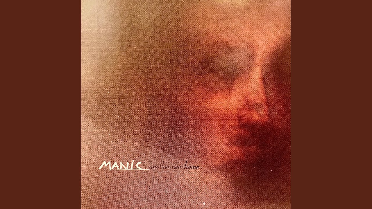 Nickel Medication - YouTube