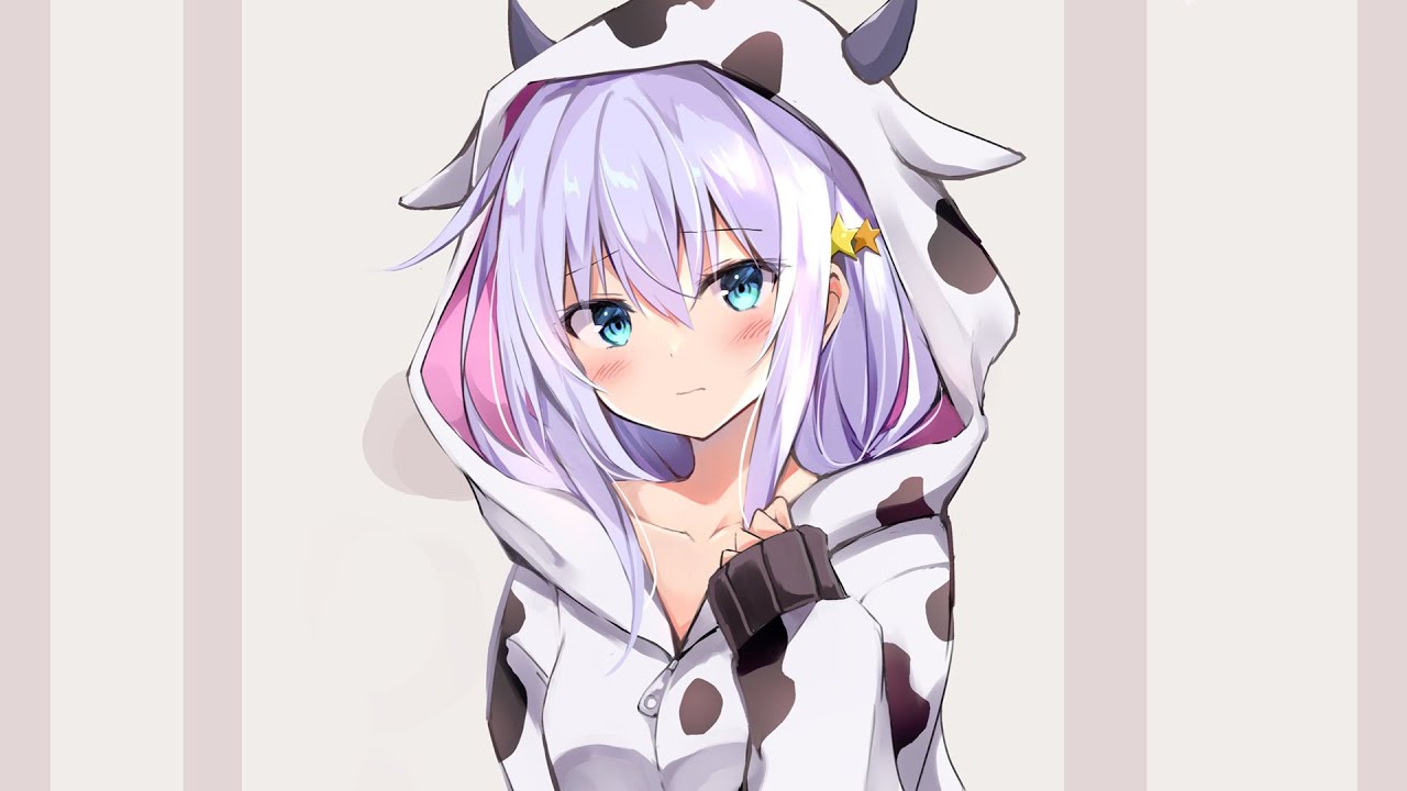 ️ASMR ️ EAR CLEANING - YouTube