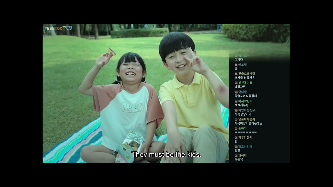 Hellbound | Season 1, Episode 2 | Arrowhead Broadcaster | Part 2 - YouTube