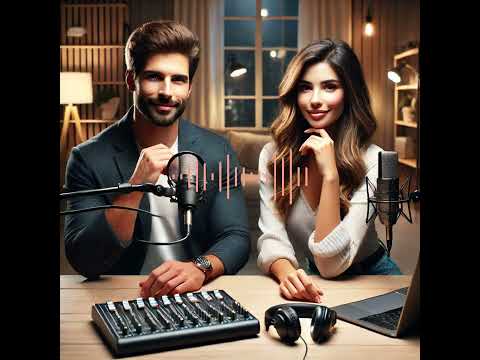 Job Pane Ka Shortcut! 🔥 3 Simple Steps to Get Hired Fast! - YouTube