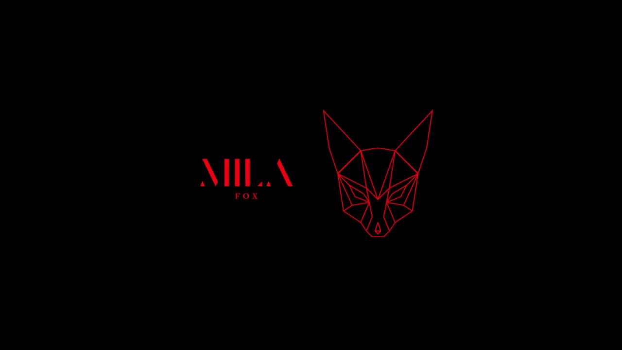 Mila Fox Promo 2020 - YouTube