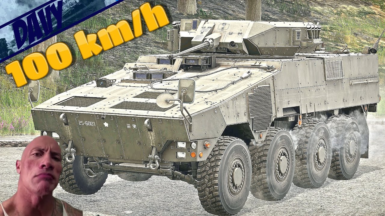 ICV(P),VI MOSTRO COME USARE AL MEGLIO IL VOSTRO DRONE! 💥WAR THUNDER PC ...