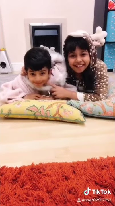 Tik tok again - YouTube