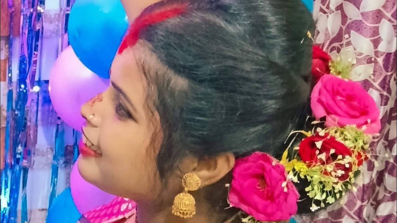 subho sondha bondhura,ami to chole aslam tomrao live a chole aso🌿🦋🌿 ...