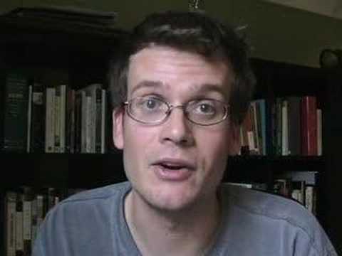 Nov 15: Jay-Z, the Inkys, Nerdfighteria, and Venn Diagrams! - YouTube