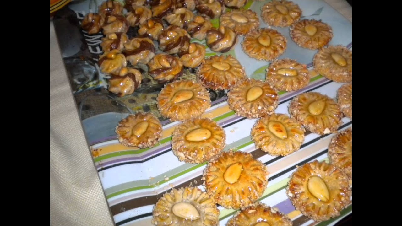 Chehiwat 2014 - YouTube