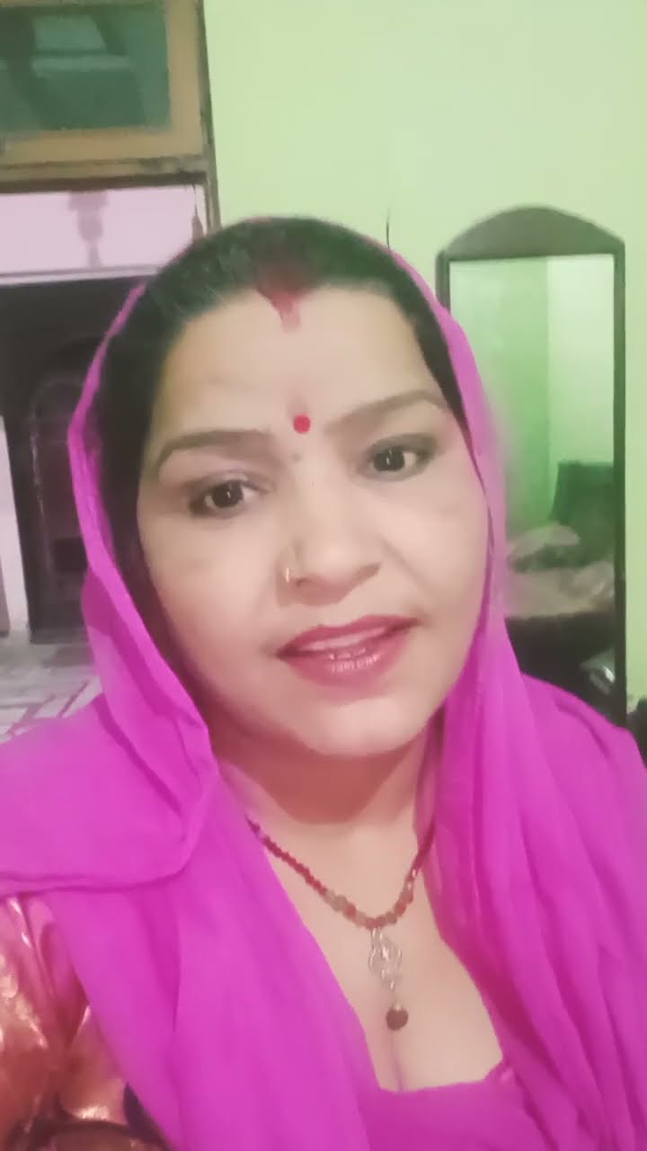 4 April 2025 - YouTube