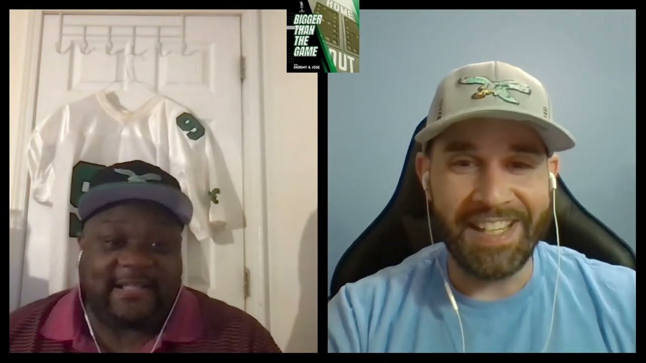 Remembering Jerome Brown - YouTube