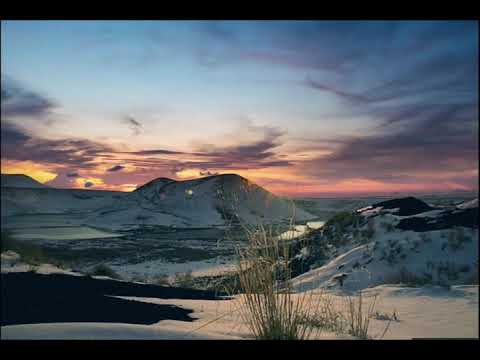 Ahmet Kaya - Bu Son Olsun
