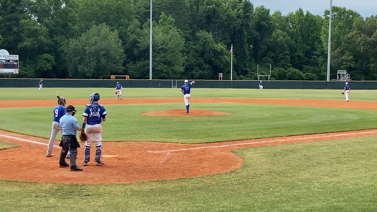 Chase Alderman 3 - YouTube