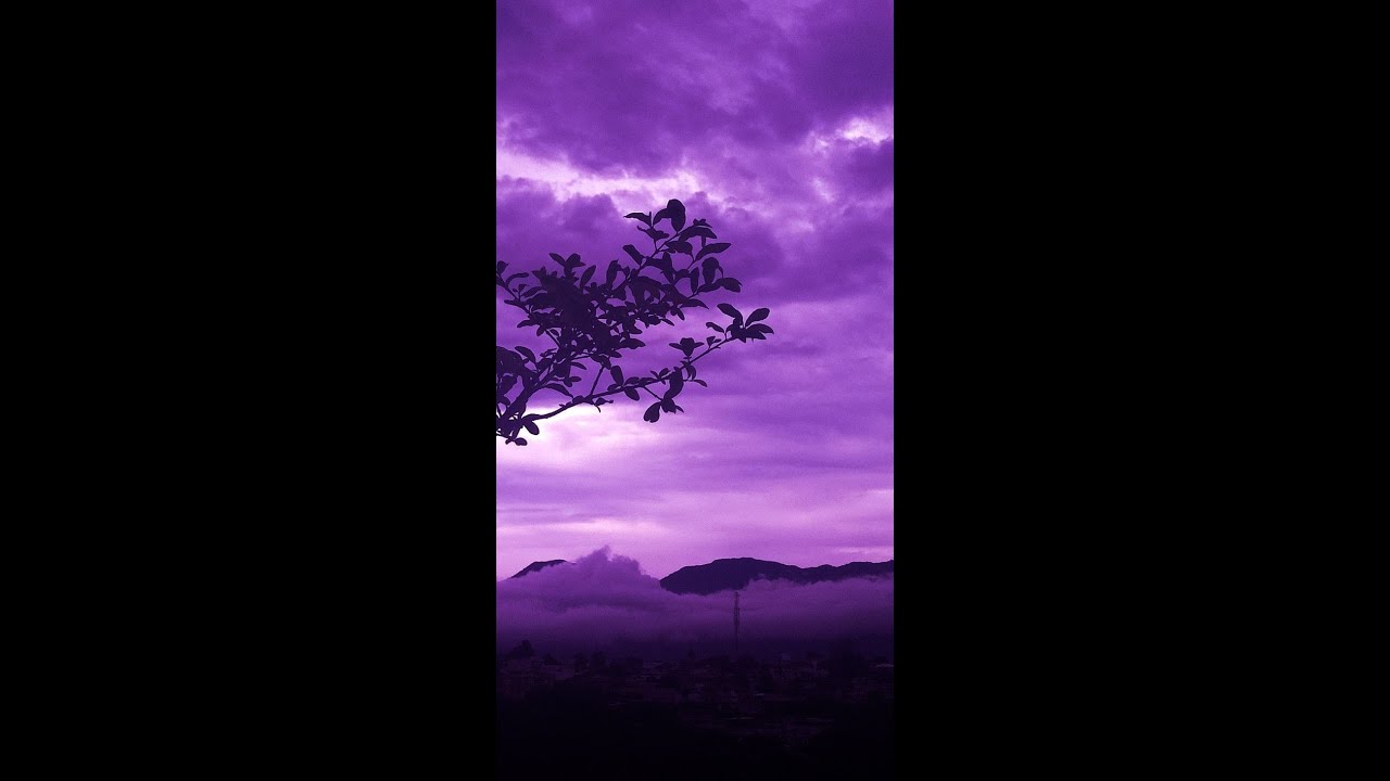 (FREE FOR PROFIT) Uplifiting Juice WRLD x Powfu x Cloud Rap type beat ...
