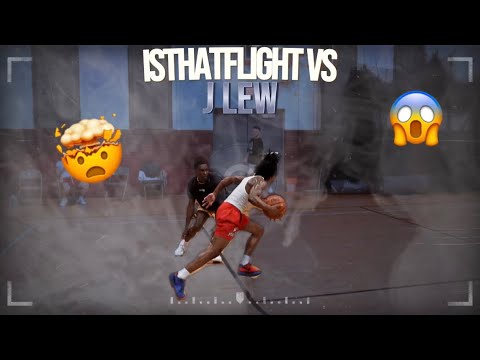 I PLAYED JLEW 1V1!🤯 - YouTube