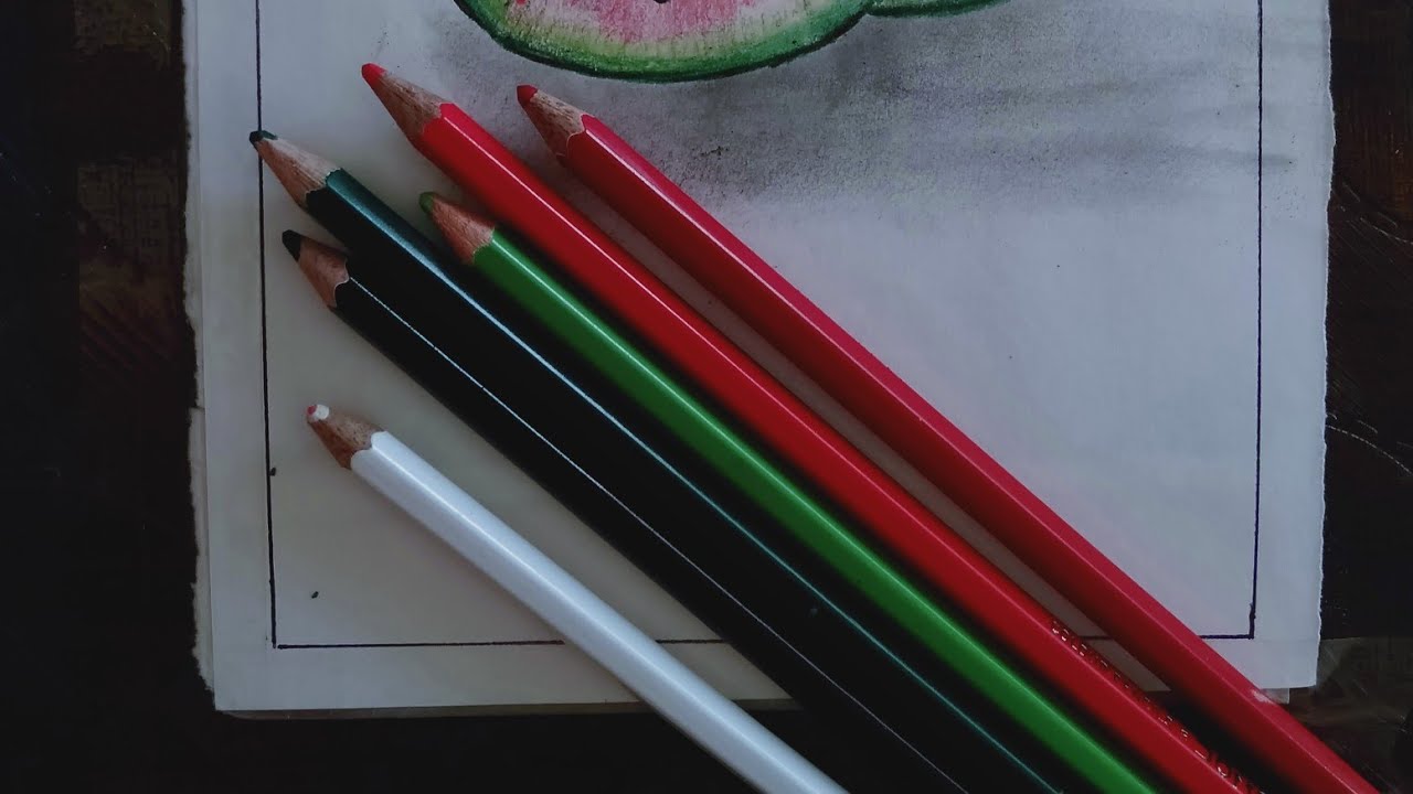 simple 😺 drawing #shorts - YouTube