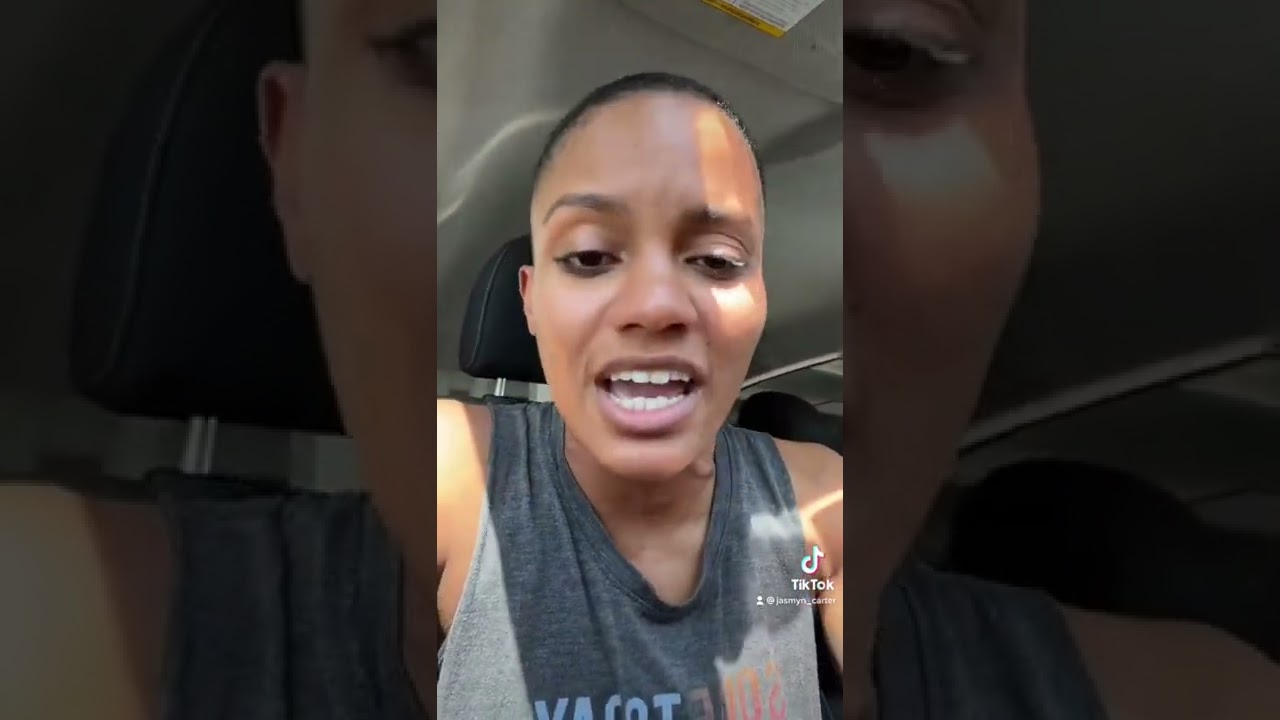 PSA: I hate working out - YouTube