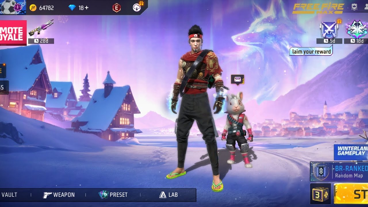 @Brazil ff - YouTube