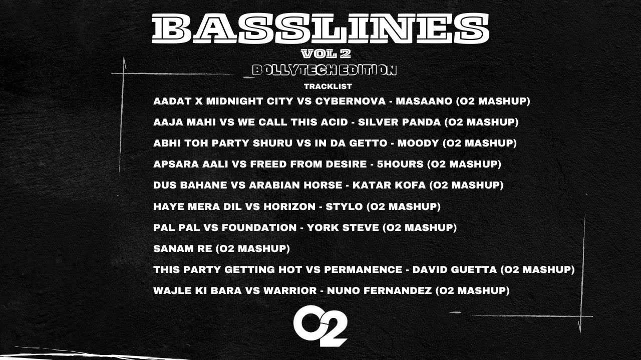 Apsara Aali Vs Freed From Desire - 5hours (o2 Mashup) - YouTube