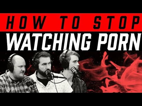 Breaking Free Teen's Guidance For Quitting Porn