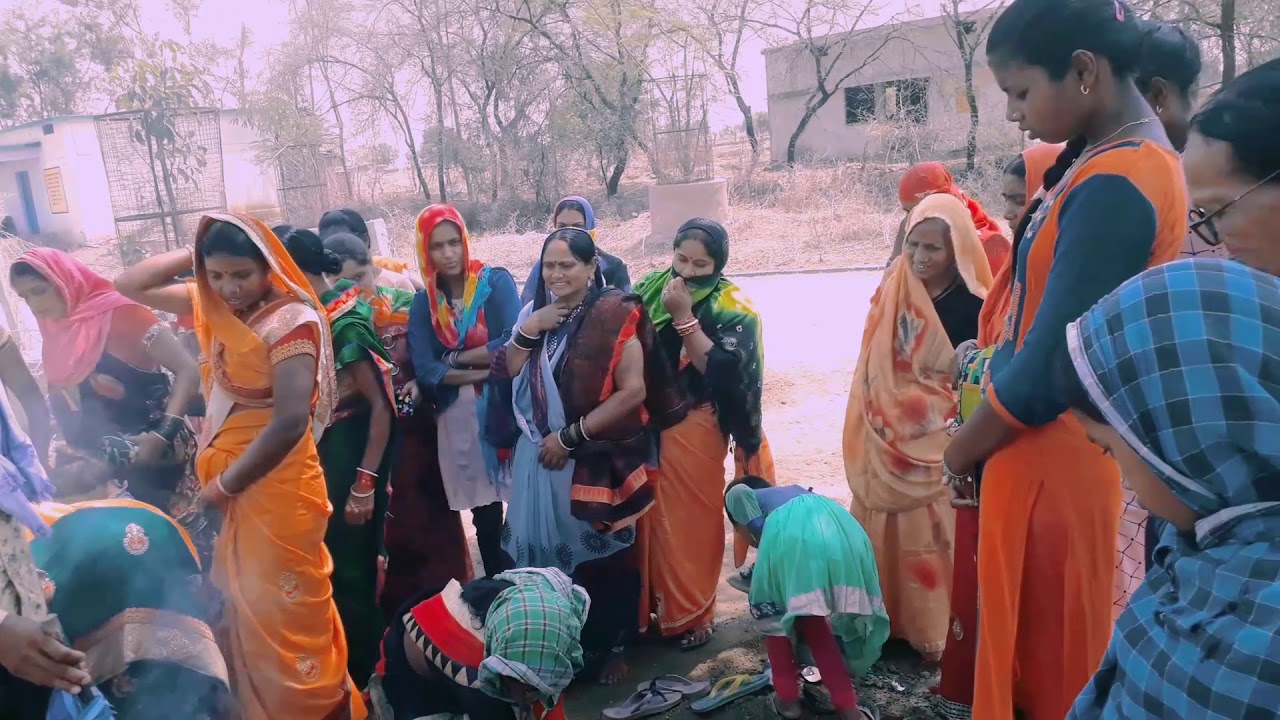 Chetan sahu bihav - YouTube