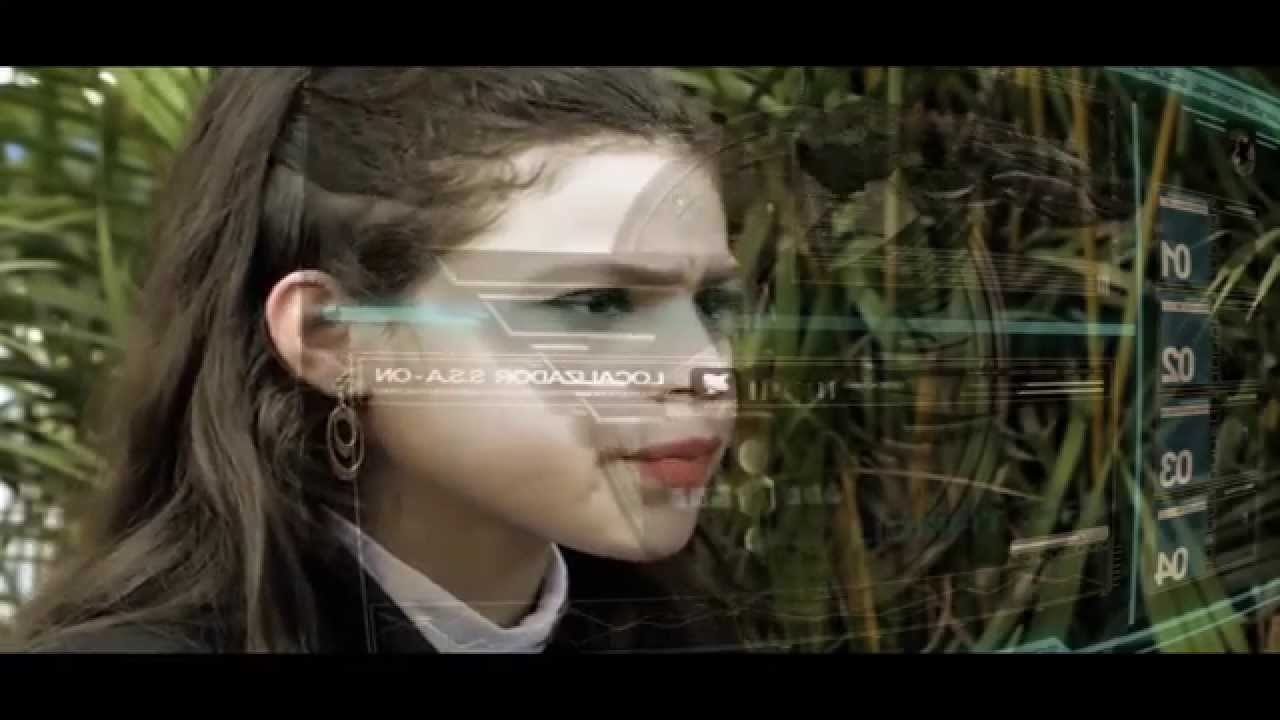 APOCALYPSE SNIPE TRACY - WCA FILMES - YouTube