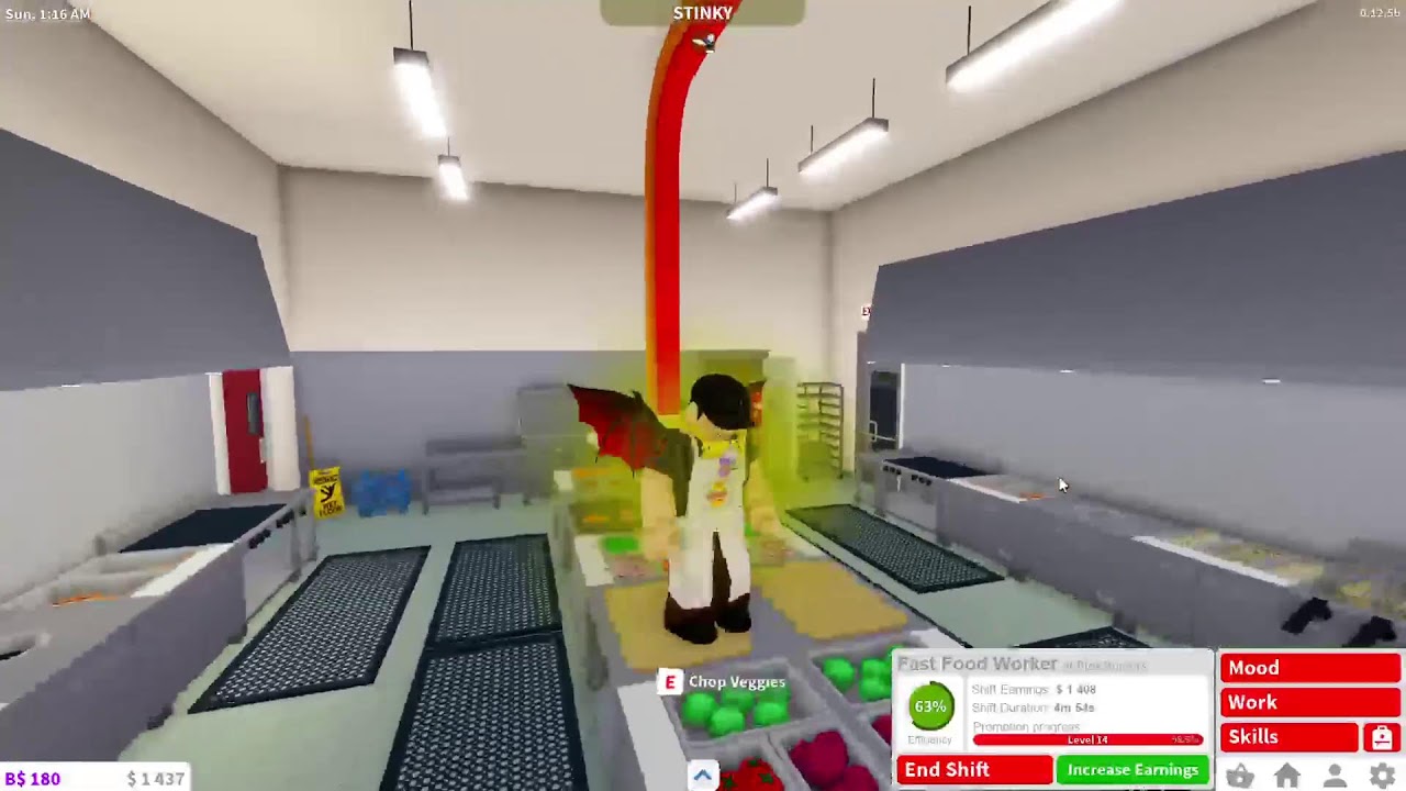 Roblox with JD (my best friend) - YouTube