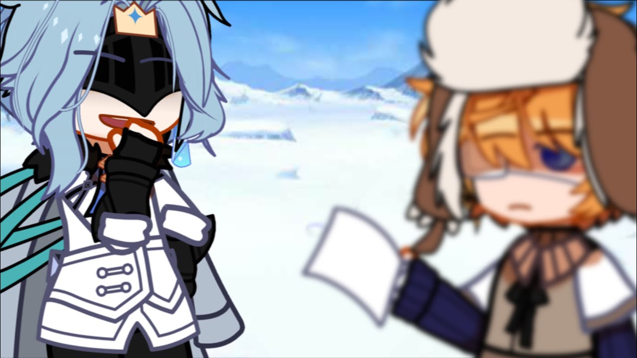 SELL YOUR SOUL FOR THE HOLLYWOOD DREAM. || TW: BLOOD || childe ft ...