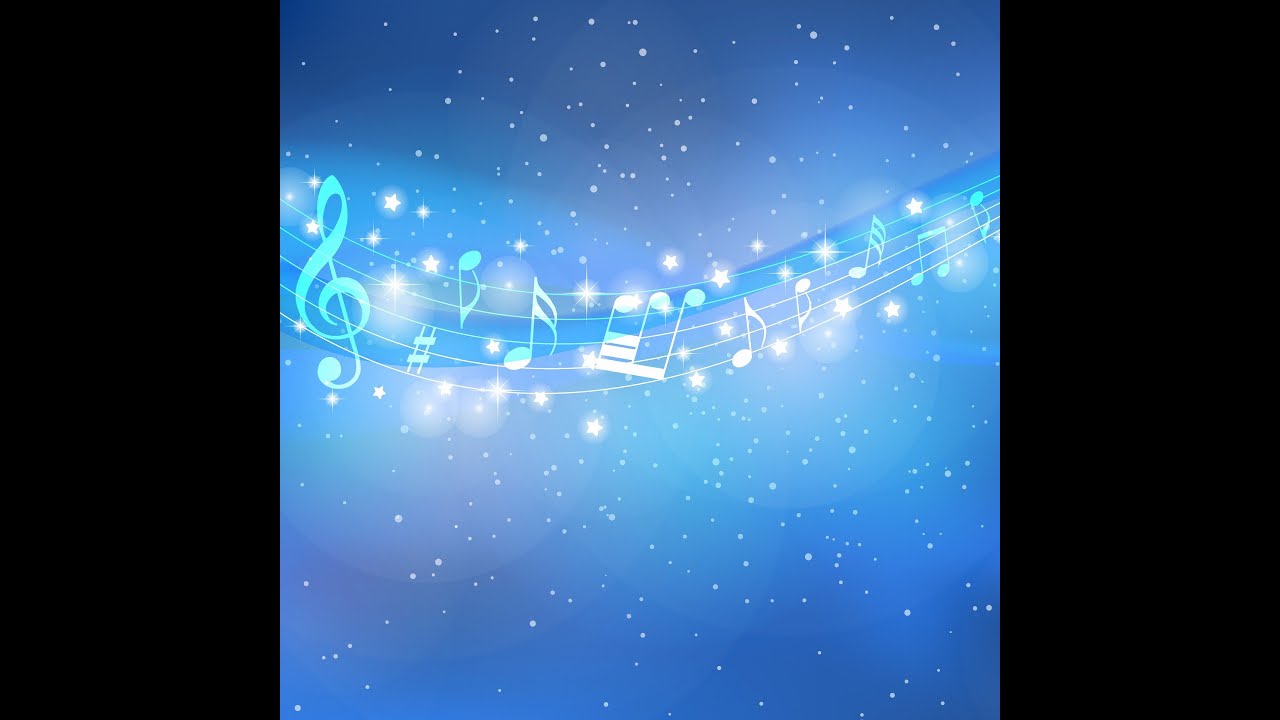 Music for streaming/Video / Games (WITHOUT Copyright). ♫ - YouTube