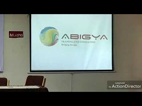 Abigya bg