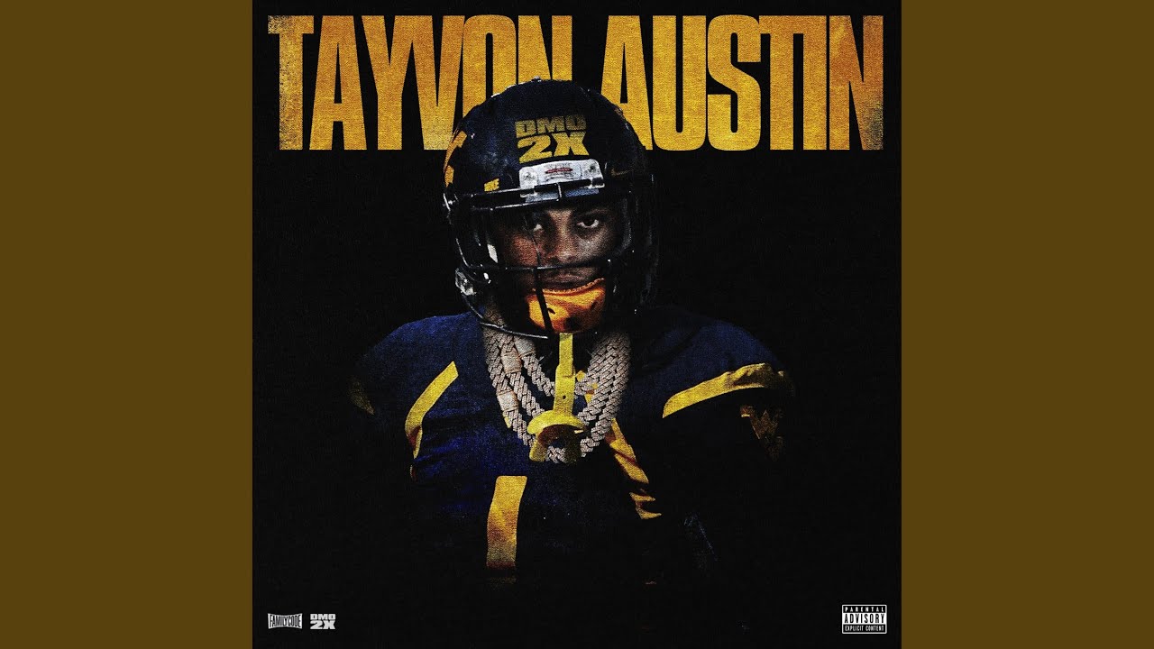 Tavon Austin - YouTube