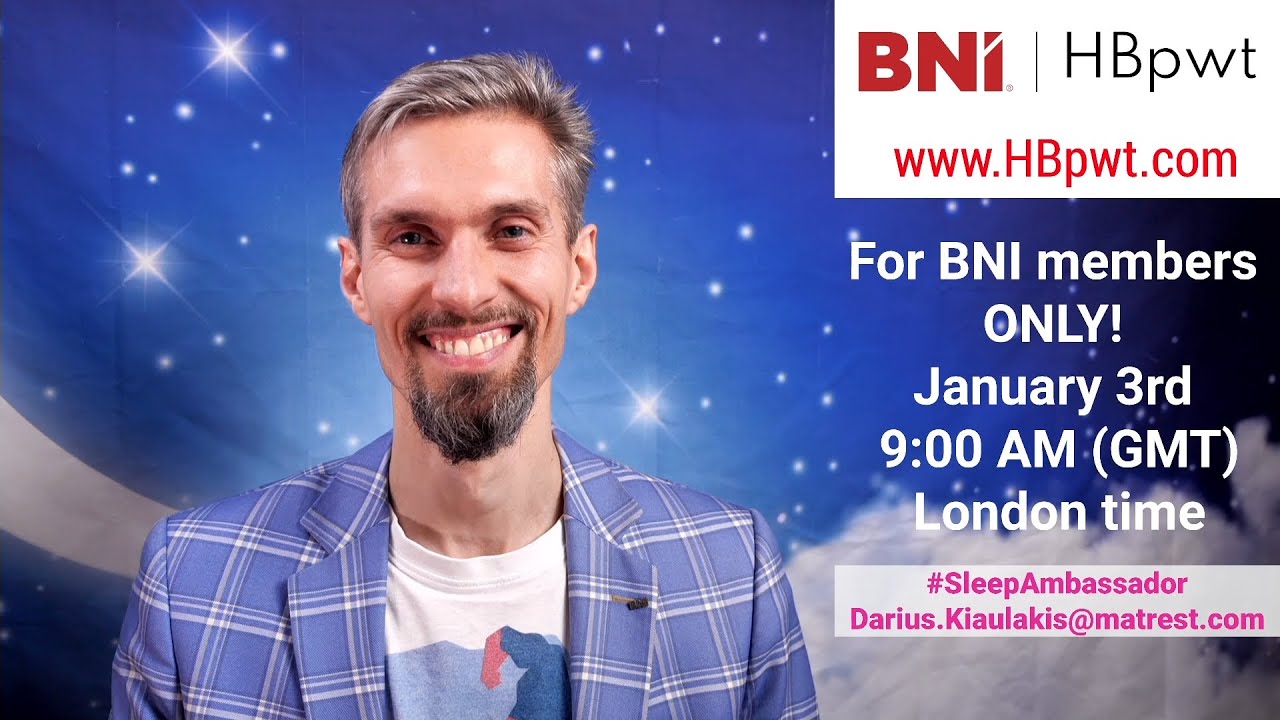 hbpwt-next-meeting-january-3rd-9-00-am-london-time-gmt-youtube