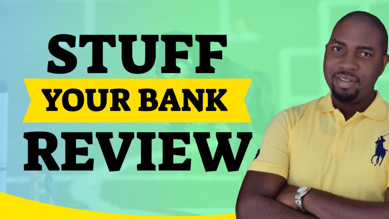 Bank hacking program - lasopaae