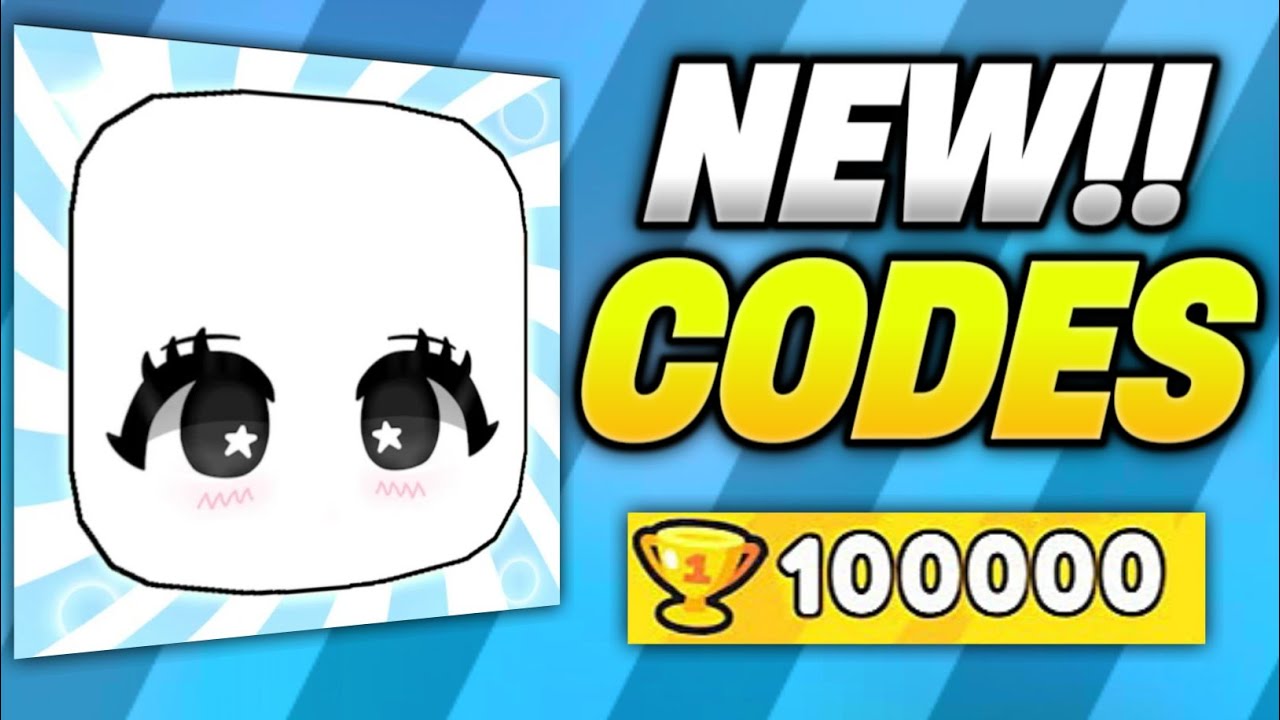 🎁NEW UGC!!🎁 TRAIN FOR UGC CODES MARCH 2025 | | TRAIN FOR UGC ROBLOX ...