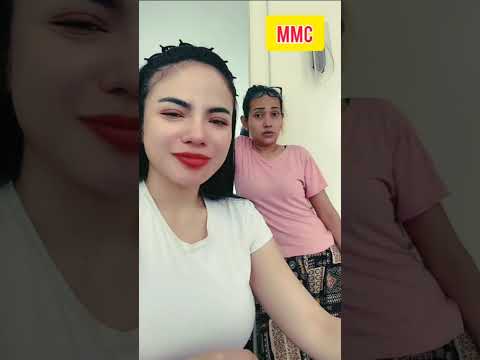 DINAR CANDY UNGKAP DIBAYAR MAFIA UANG SATU KOPER NIKITA MIRZANI DIKELILINGI MAFIA DIBONGKAR DINAR