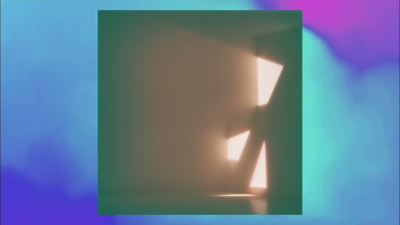 sonnov - Xetyla - YouTube