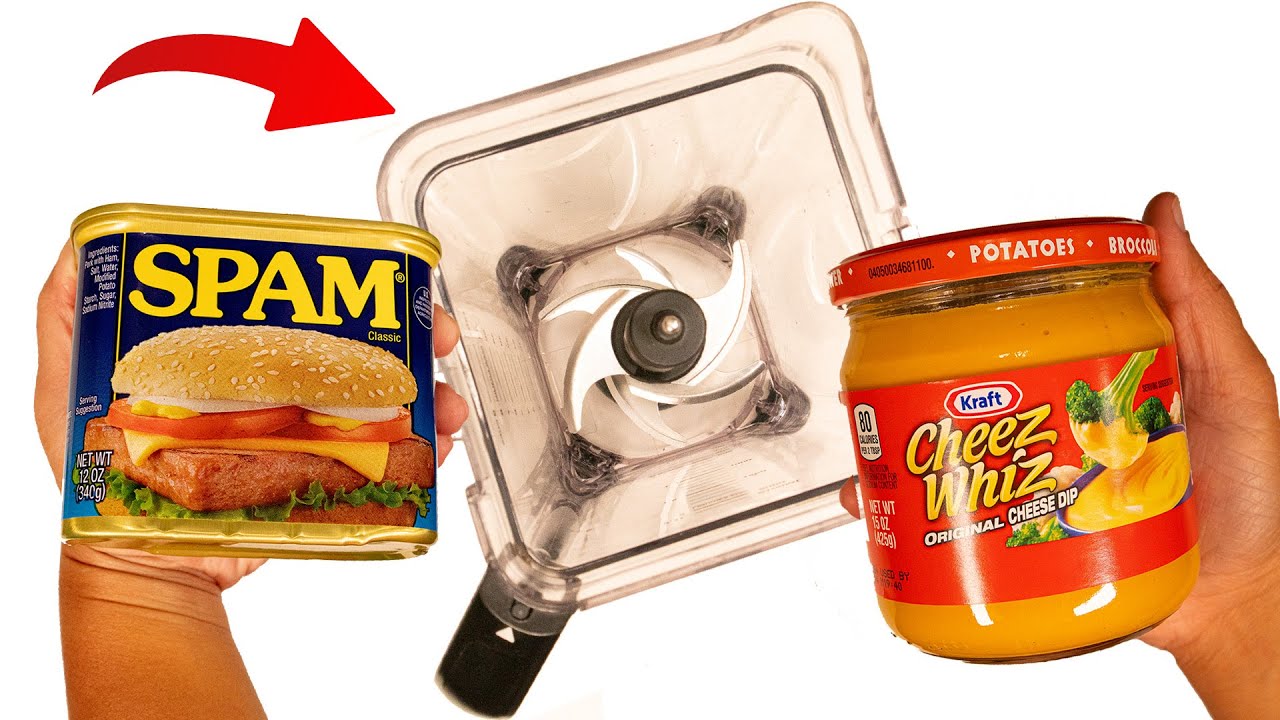 Only need 3 ingredients to make this Sandwich Spread | Sandwichitos de ...