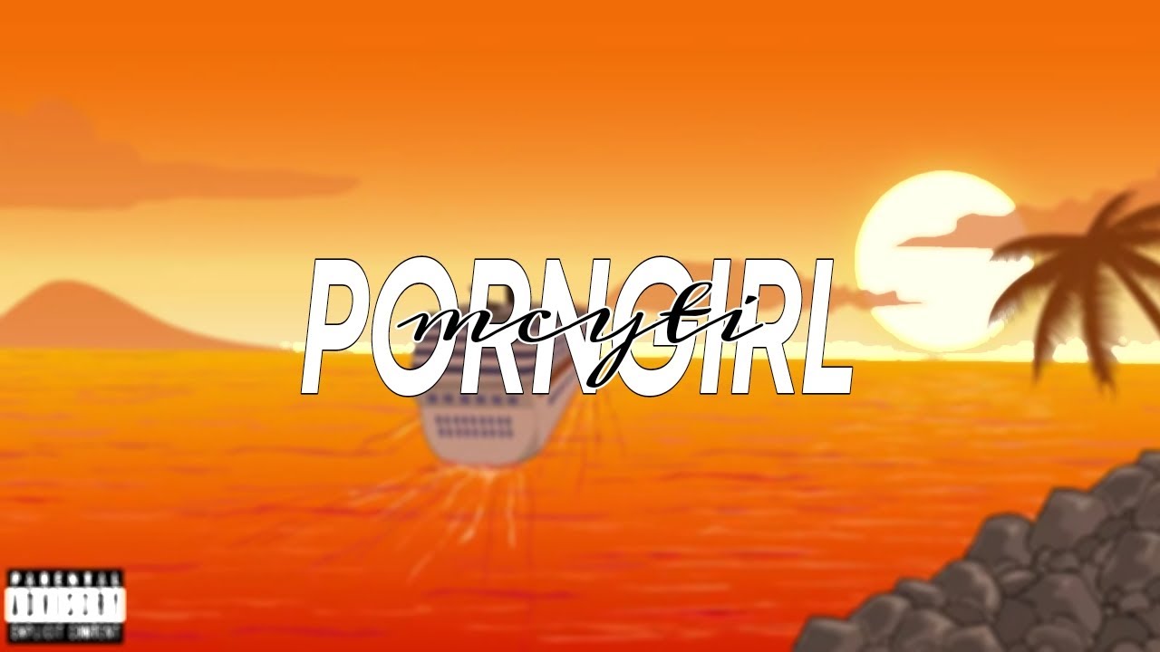 Mcyti Porngirl ⛱️ Áudio Oficial Prod Henry Beats Youtube
