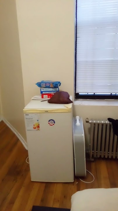 These BAWS are done out here - YouTube