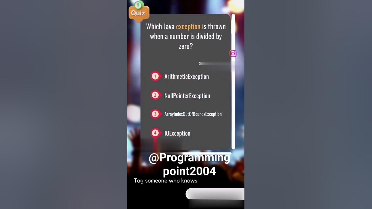Programming Codinglover Java Youtube
