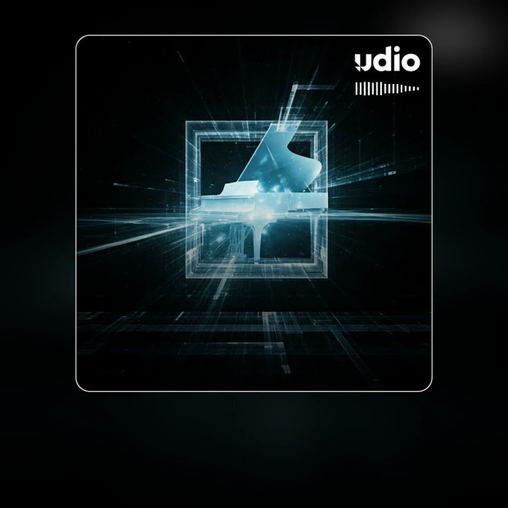 Parallax Field 4 - YouTube