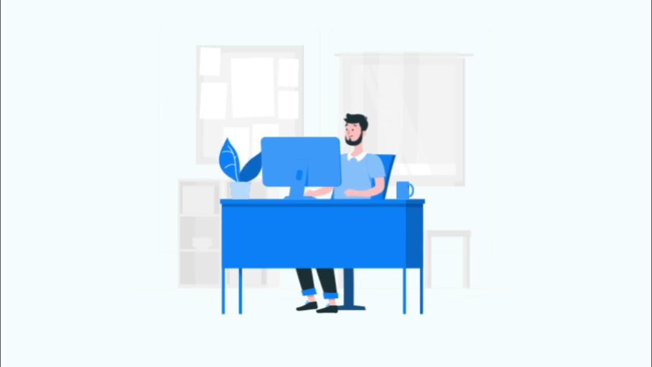 Class 09 YouTube class-09-youtube