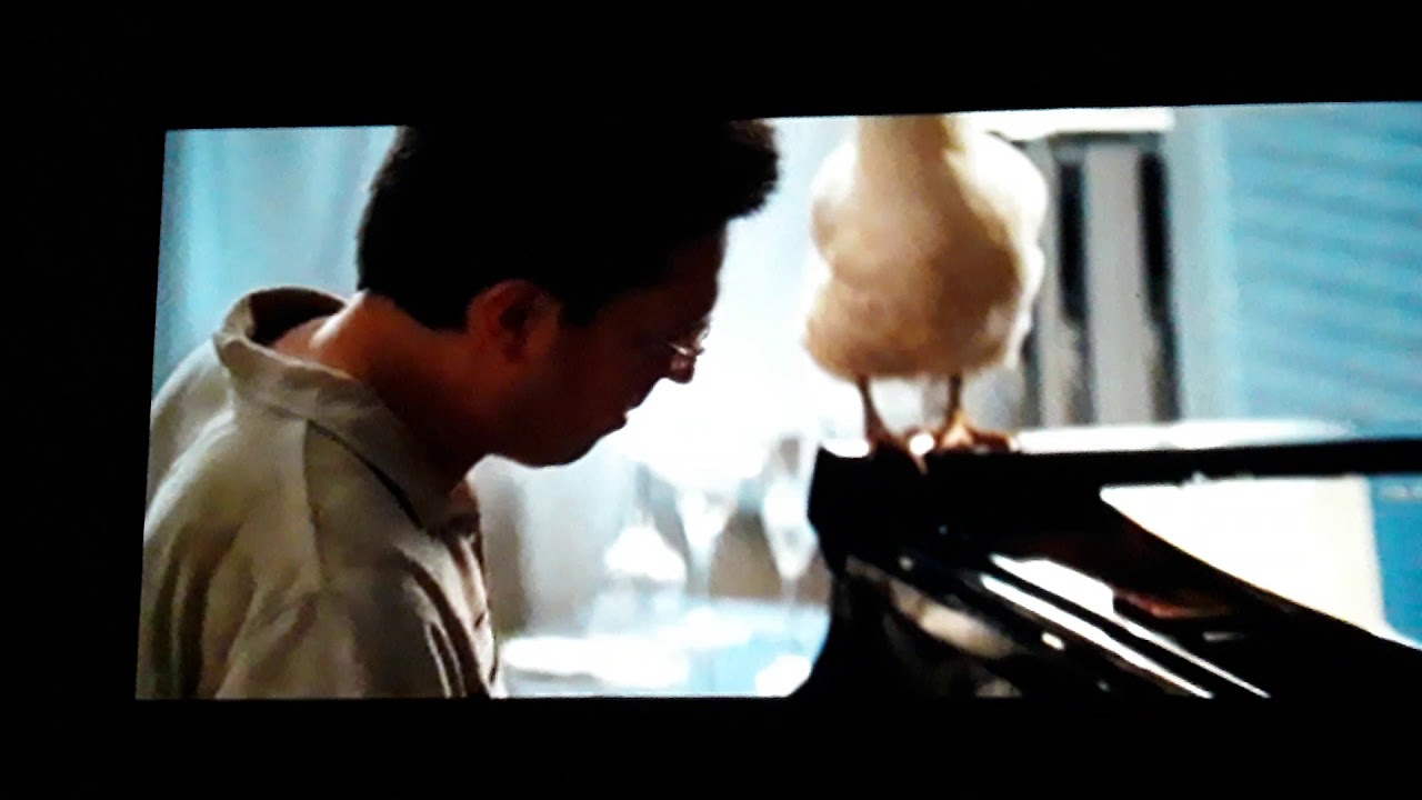 The Hangover, best friend Doug song - YouTube