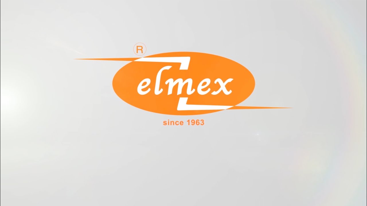 Elmex Next Generation Terminal Blocks - YouTube