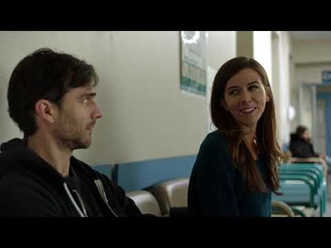 STUCK Short Film - Release Trailer - YouTube