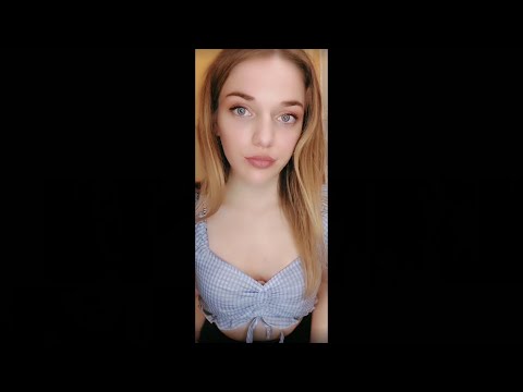 Hi Guys 😇 Periscope Live - Part 2