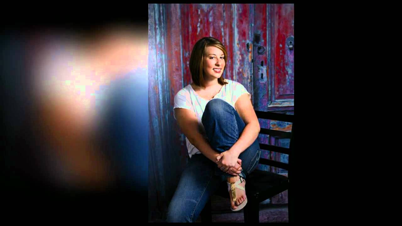 Rachel Fishburn - YouTube