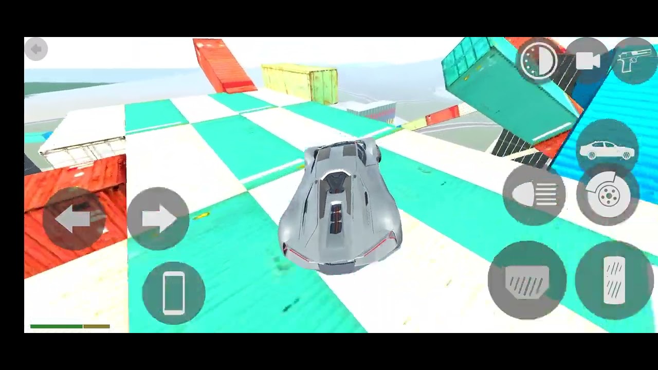 IBD3D Plugin INDIAN BIKES DRIVING 3D GAME NEW UPDATE #automobile # ...
