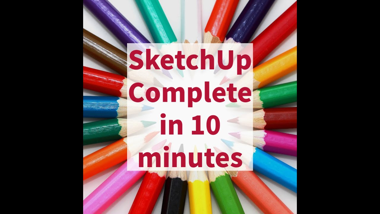 Cartooning Club How to Draw +sketch Cat with Hat tea pot ...