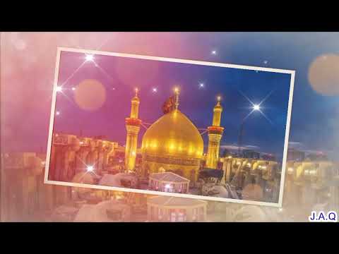 Sayyad Talib Hasan Status || Islamic WhatsApp Status || New Status || #shorts